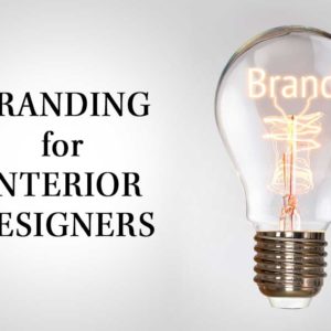 How to Name Projects On Your Interior Design Website - Glory & Brand