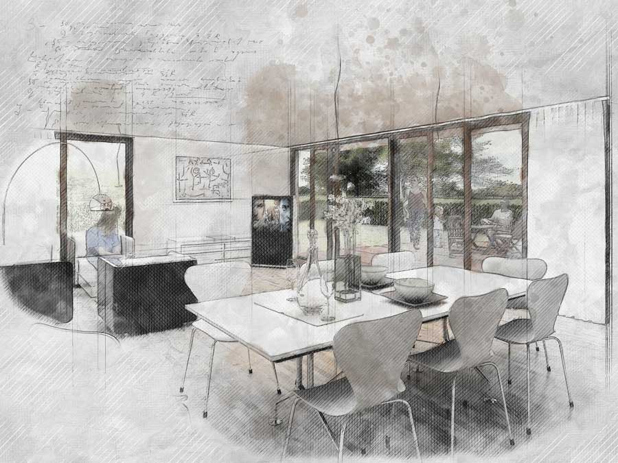 Sourcing Images for Your Interior Design Blog (The Definitive Guide ...