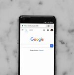 How to Name Projects On Your Interior Design Website - Glory & Brand